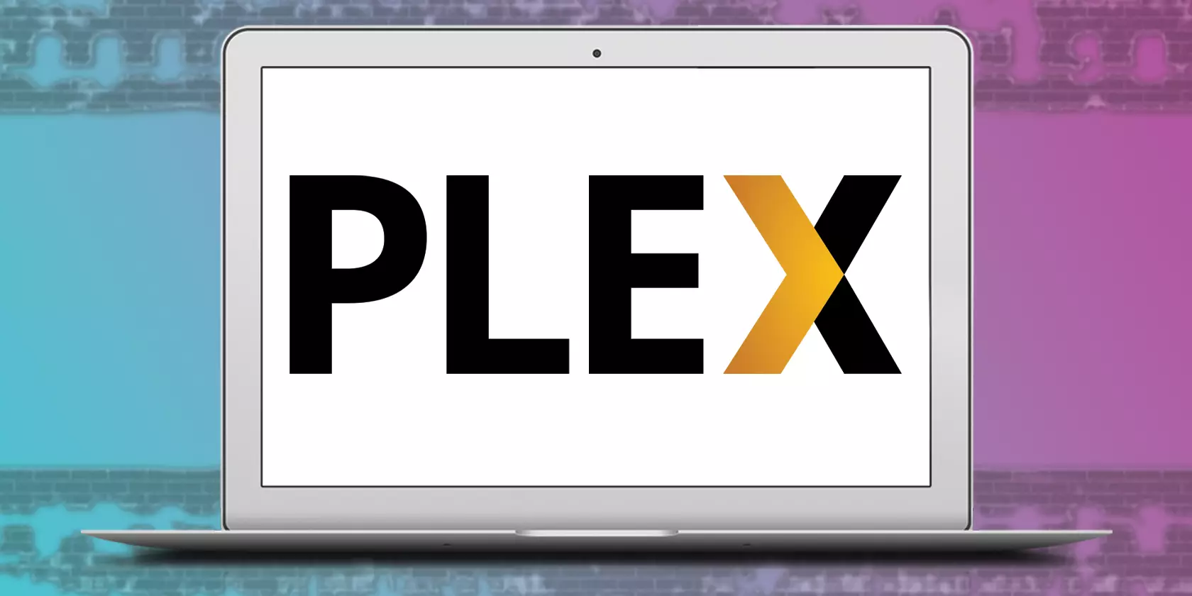 Plex Volas Fariĝi la Unuhalta-Butikejo por Streaming