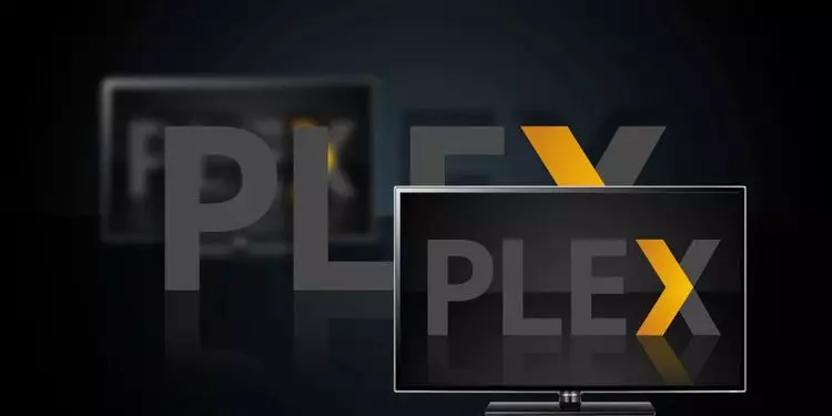 Plex нь урсгал дамжуулах нэг цэгийн дэлгүүр болохыг хүсч байна 5328_3