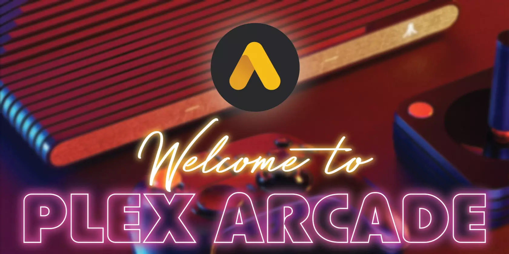 Is Plex Arcade de abonnementsprijs van $ 2,99 per maand waard?