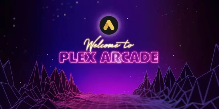 Ese Plex Arcade ifite agaciro ka $ 2.99 / Ukwezi Kwiyandikisha? 5334_4