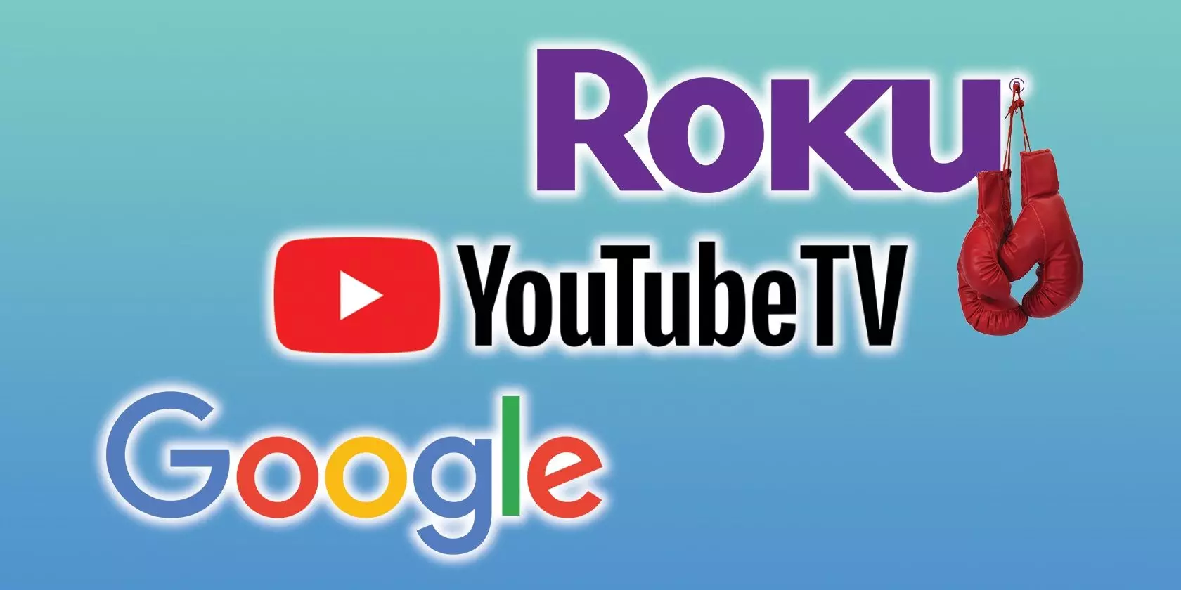 YouTube TV pakub tellijatele tasuta TiVo 4K voogu või Chromecasti Google TV-ga