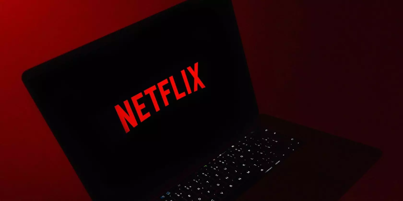 Waa imisa qiimaha Netflix?