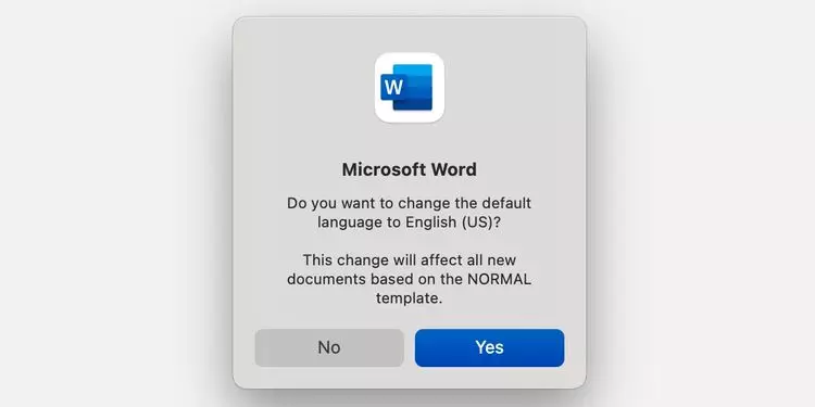 Como cambiar o idioma do corrector ortográfico en 5 Office Suites en Mac 5429_2