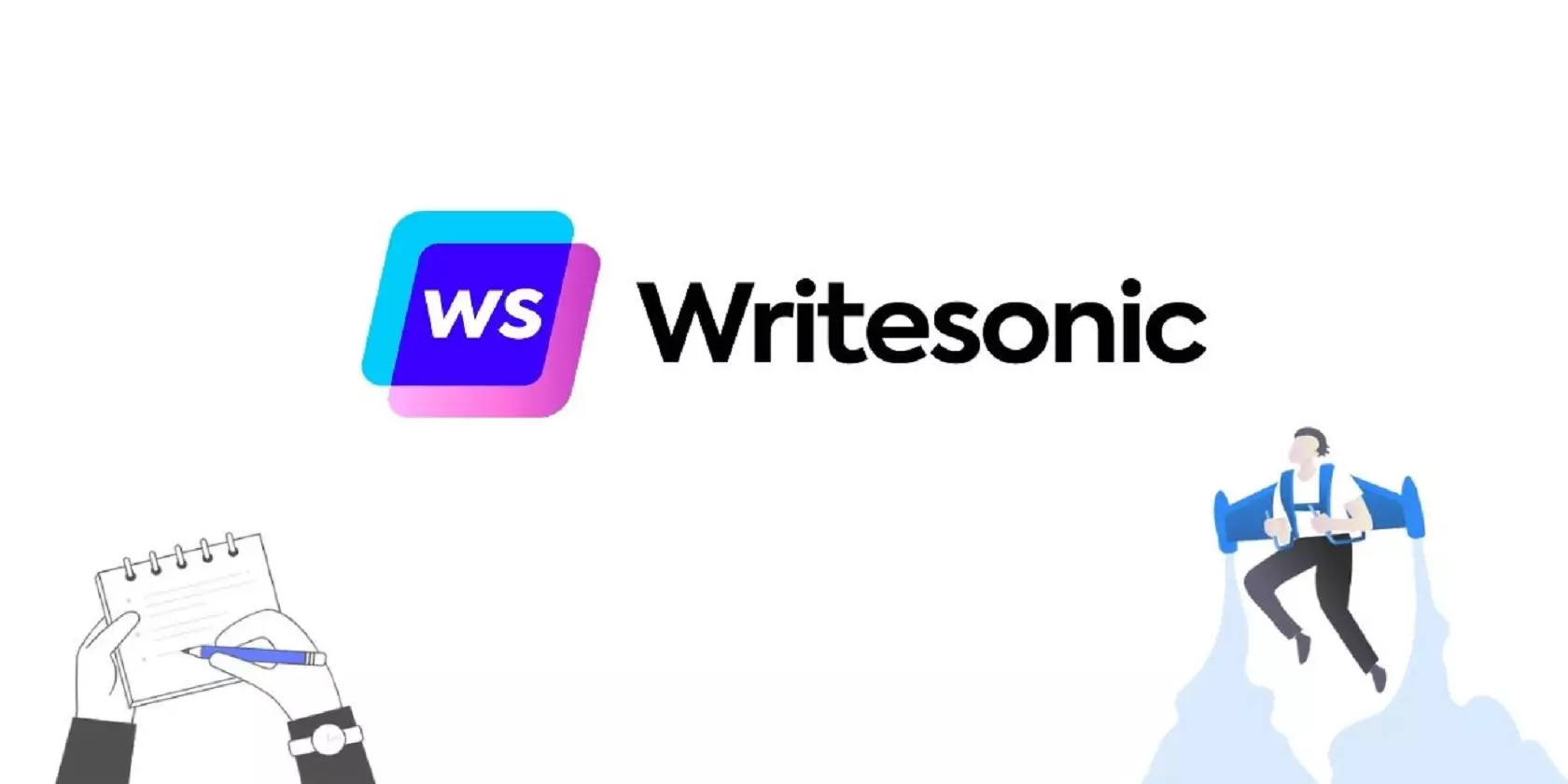 Сделайте вашу рекламу на Facebook более эффективной с Writesonic
