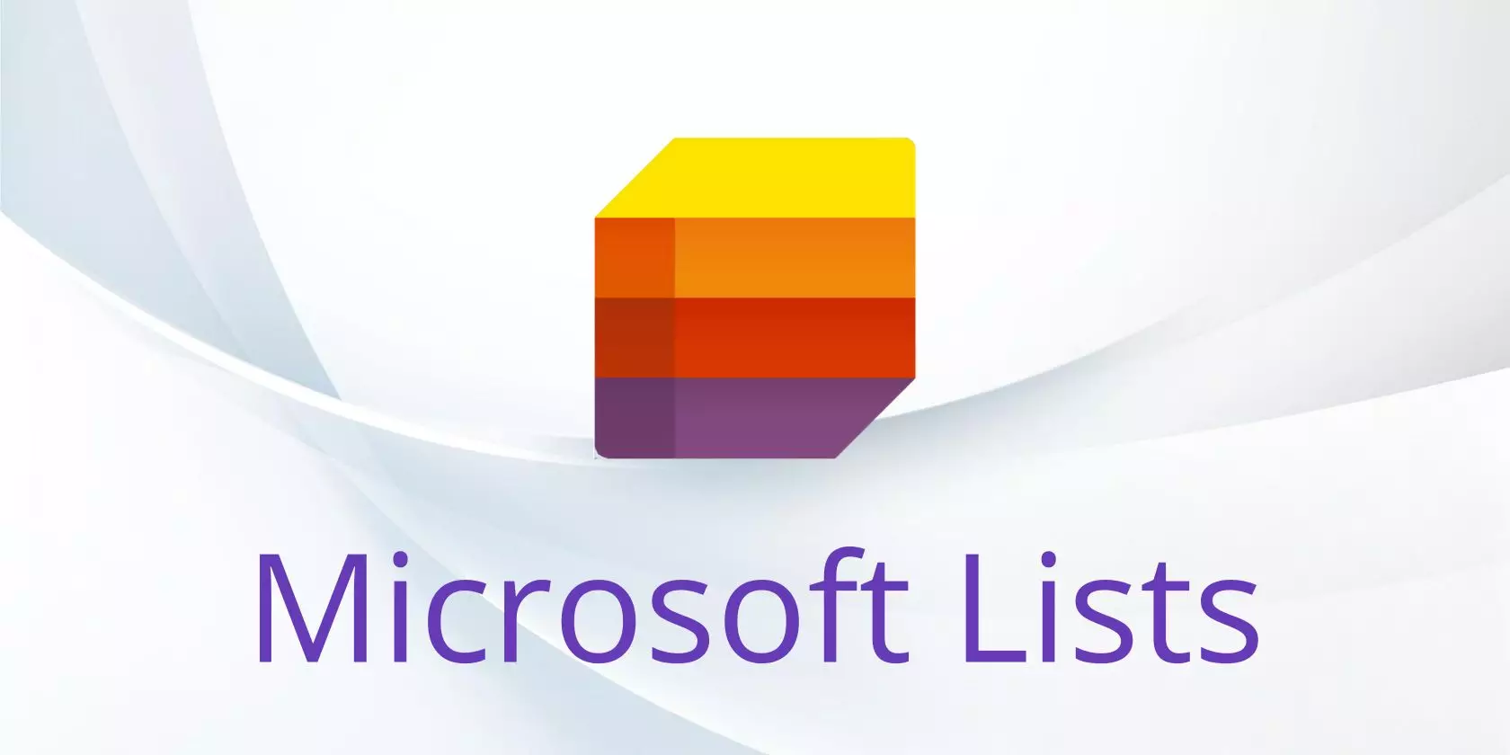 Mi az a Microsoft List és mire használható?