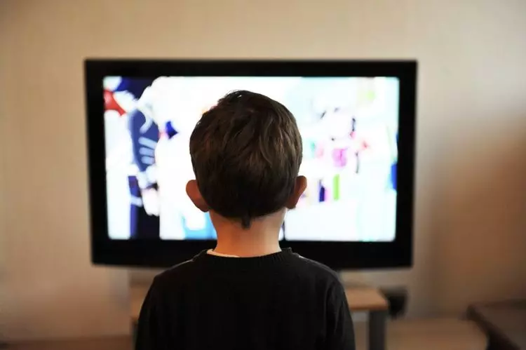 Cerchi una TV non Smart o una TV stupida? Ecco dove trovarne uno 5454_3