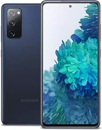 ಪ್ರತಿ ಬಜೆಟ್ಗೆ ಅತ್ಯುತ್ತಮ Samsung ಫೋನ್ಗಳು 5461_18