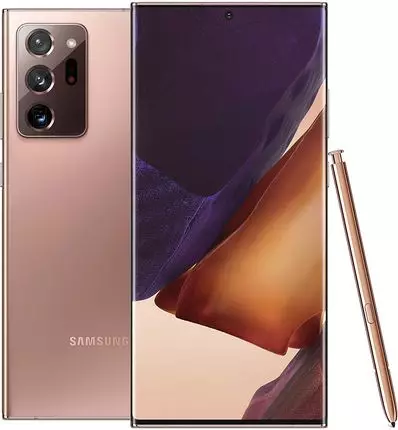 すべての予算に最適なSamsung電話 5461_22