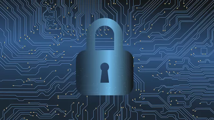 10 najučinkovitijih rješenja za sigurnost podataka i kako ih implementirati 550_2