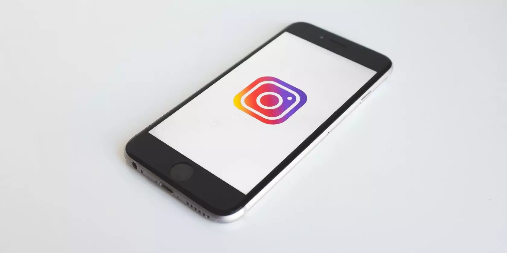 Ինչպես թաքցնել լուսանկարները Instagram-ում՝ առանց դրանք ջնջելու