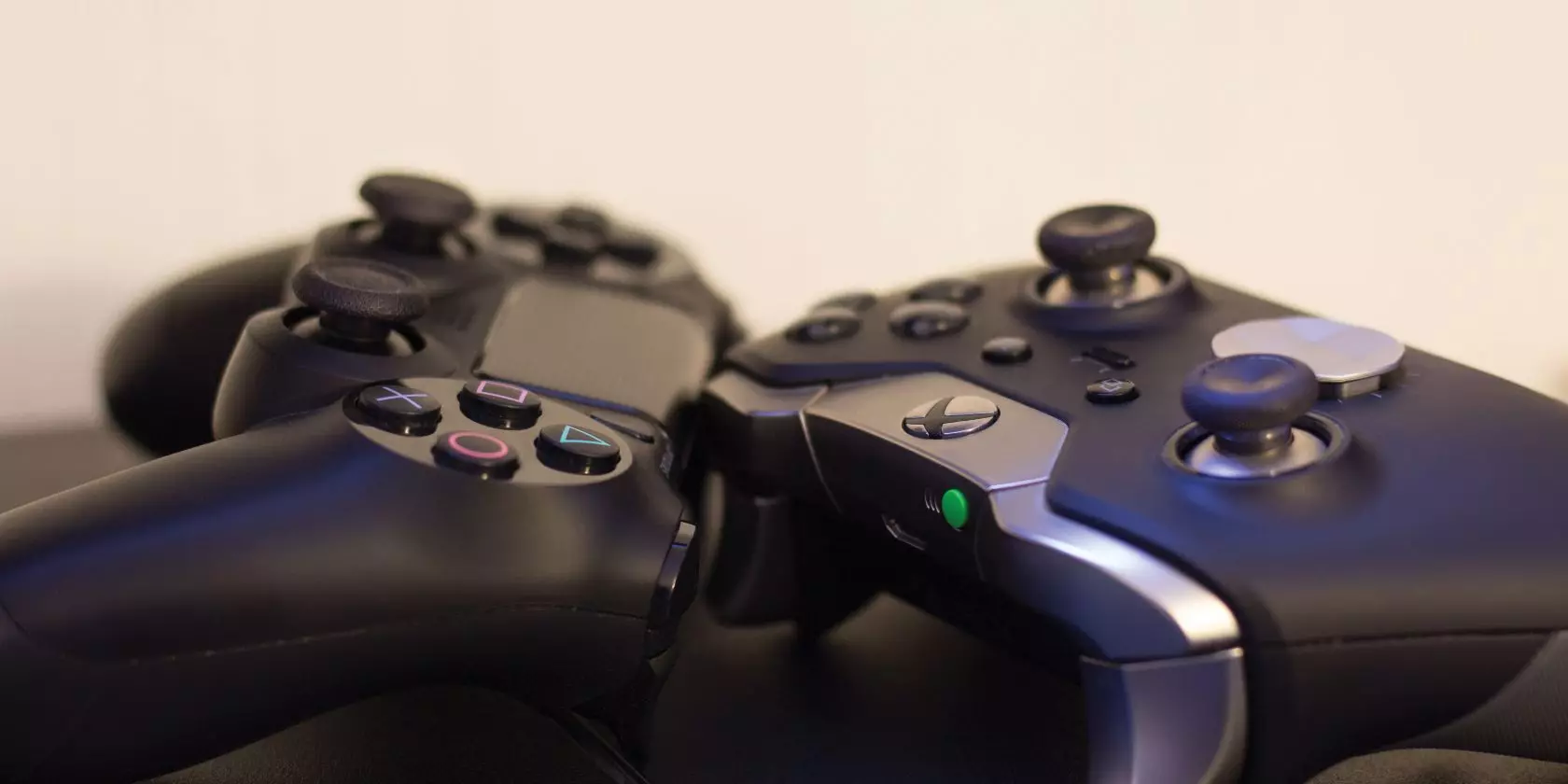Почему Sony предстоит тяжелая битва за победу над Xbox Game Pass