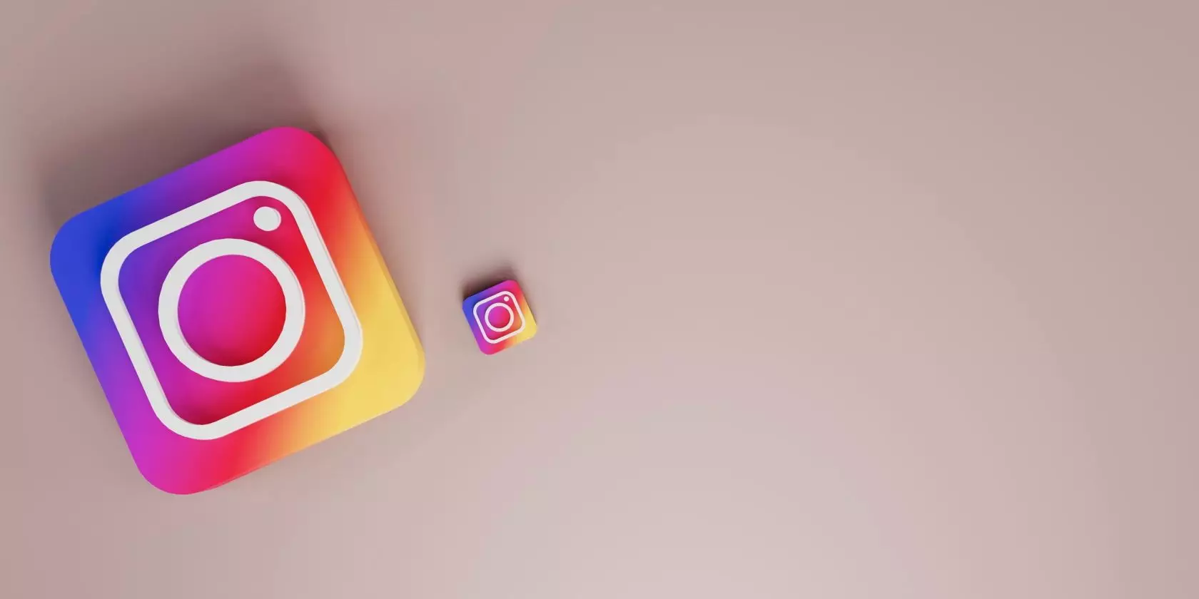 Kā izmantot Instagram Rage Shake funkciju, lai ziņotu par problēmu