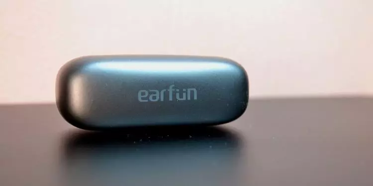 Az EarFun Free Pro 2 áttekintése: Egy stabil pár olcsó ANC rügy 56553_15