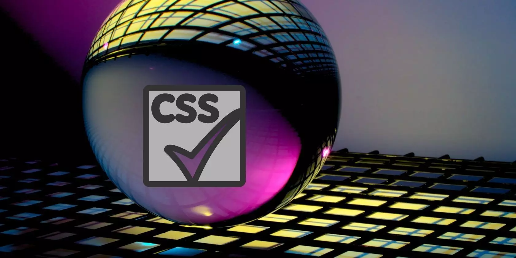Kako napraviti osnovne i napredne oblike sa čistim CSS-om