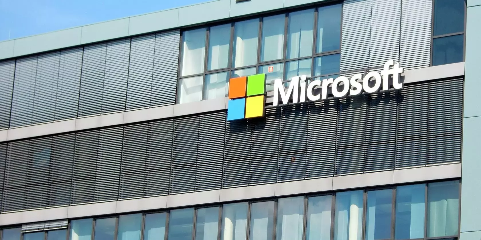Та одоо Microsoft Build 2021-д бүртгүүлэх боломжтой