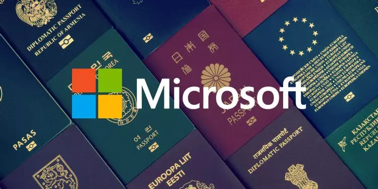Indi Microsoft Build 2021-de hasaba durup bilersiňiz 56951_2