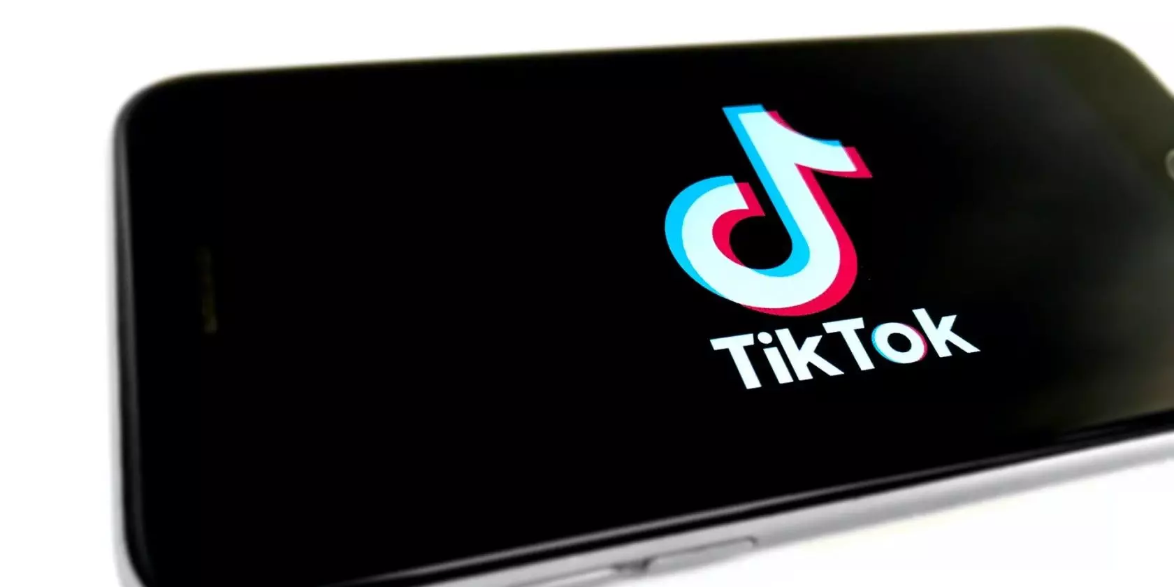 TikTok, 그래픽 비디오에 대한 경고 화면 추가