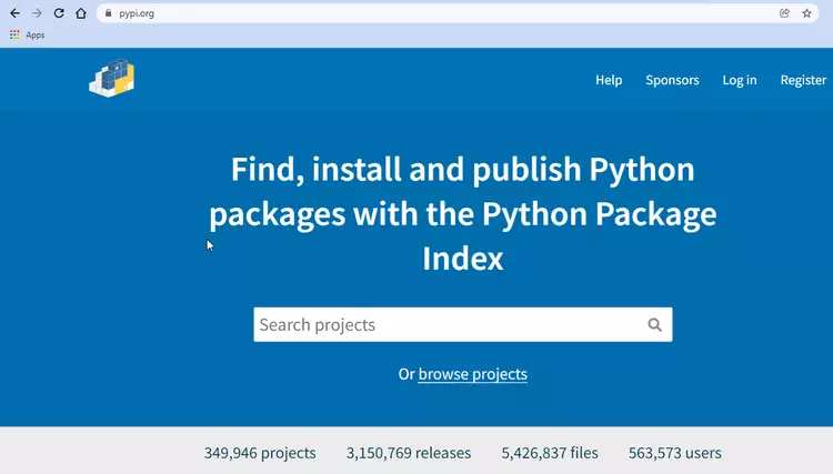 Zašto je Python popularan za nauku o podacima?
