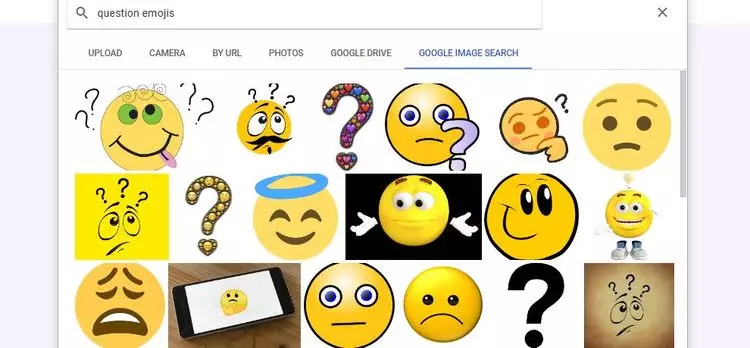 Meriv Çawa Di Formên Google-ê de Wêne li Pirs û Bersivan Zêde Dike 5804_3