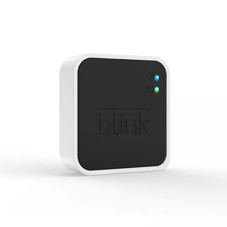 Blink vs. Ring: какая система видеонаблюдения лучше? 58211_5