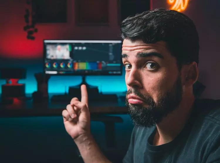 DaVinci Resolve 17 é realmente gratuíto? Cal é o Catch? 5839_2