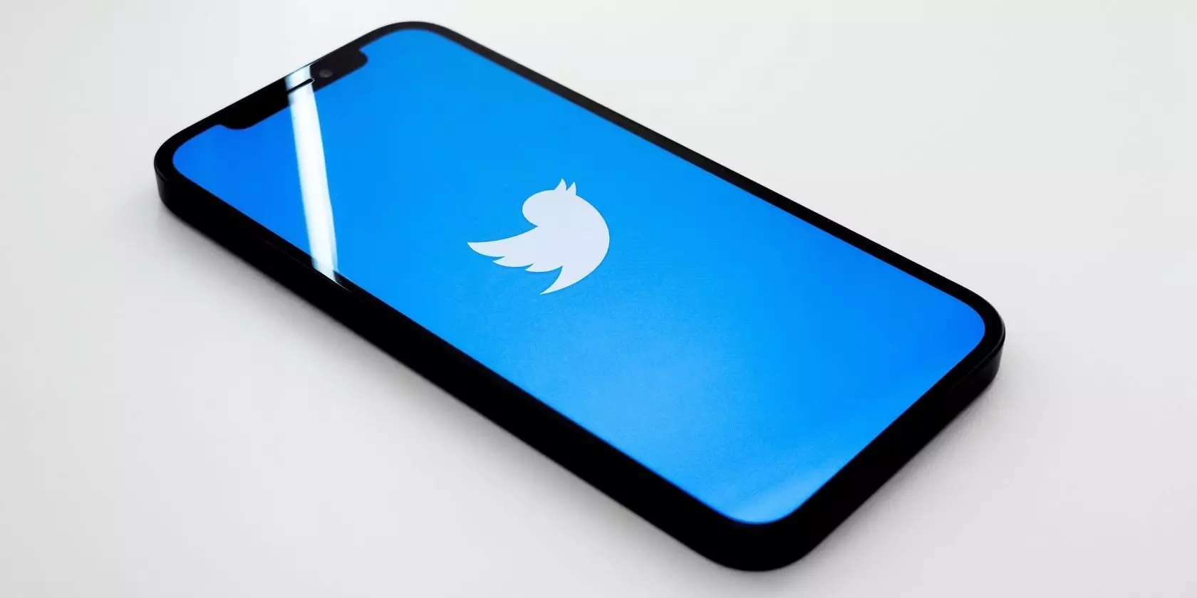 Er du vert for et Twitter-rom? Slik registrerer du det