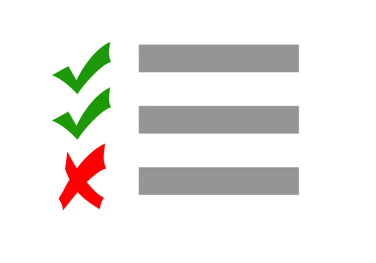 Como usar o método de inventario de compromisos para optimizar a xestión de tarefas 5874_5