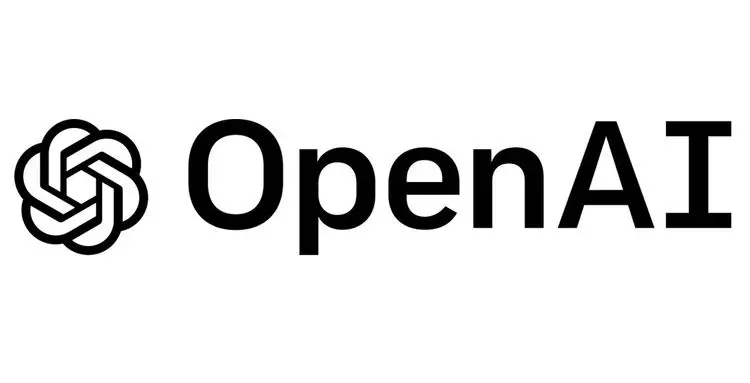Què és OpenAI i realment fa que la codificació sigui més fàcil? 59204_2