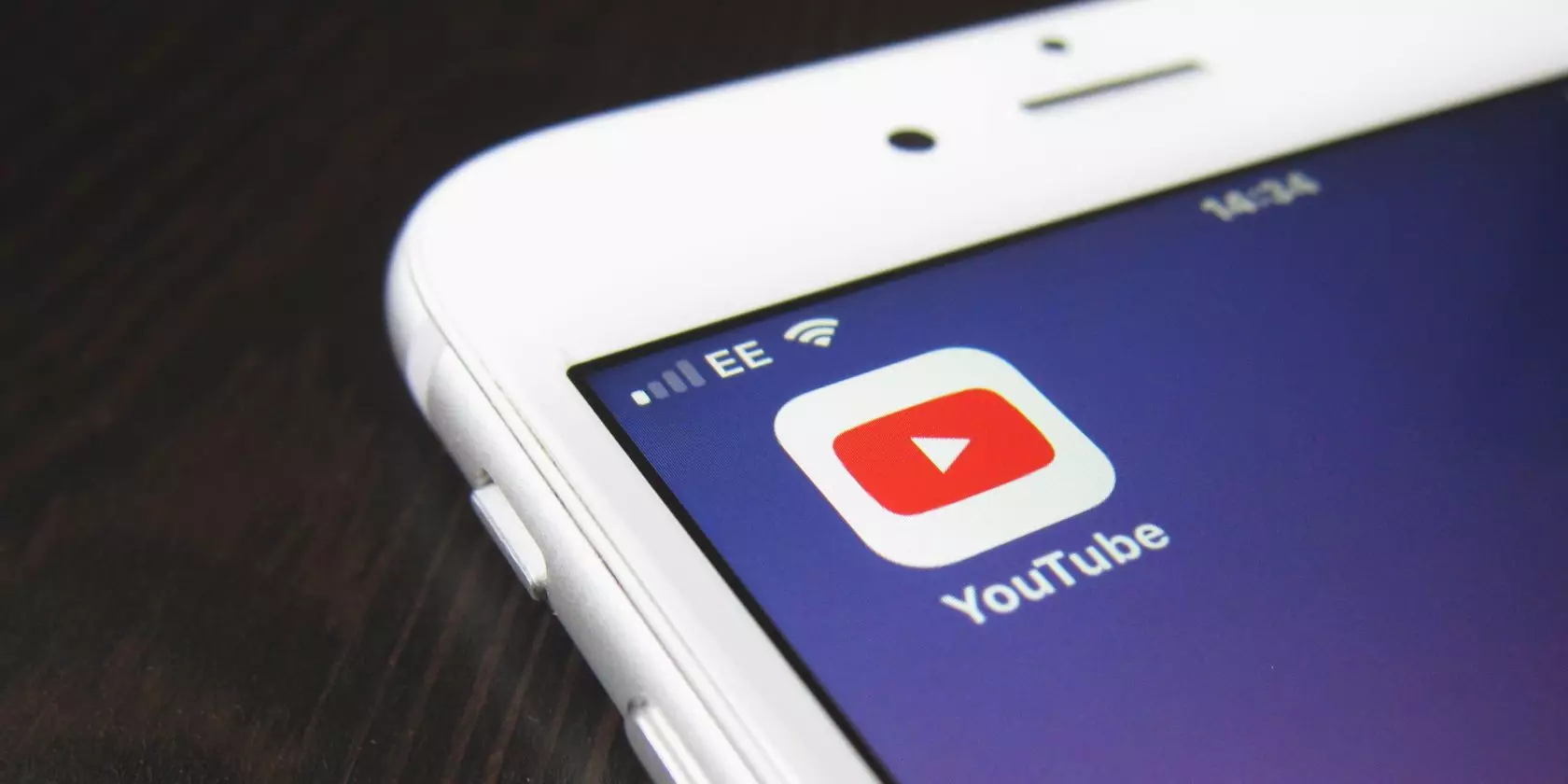 Er det lovlig å laste ned YouTube-videoer? Sannheten forklart