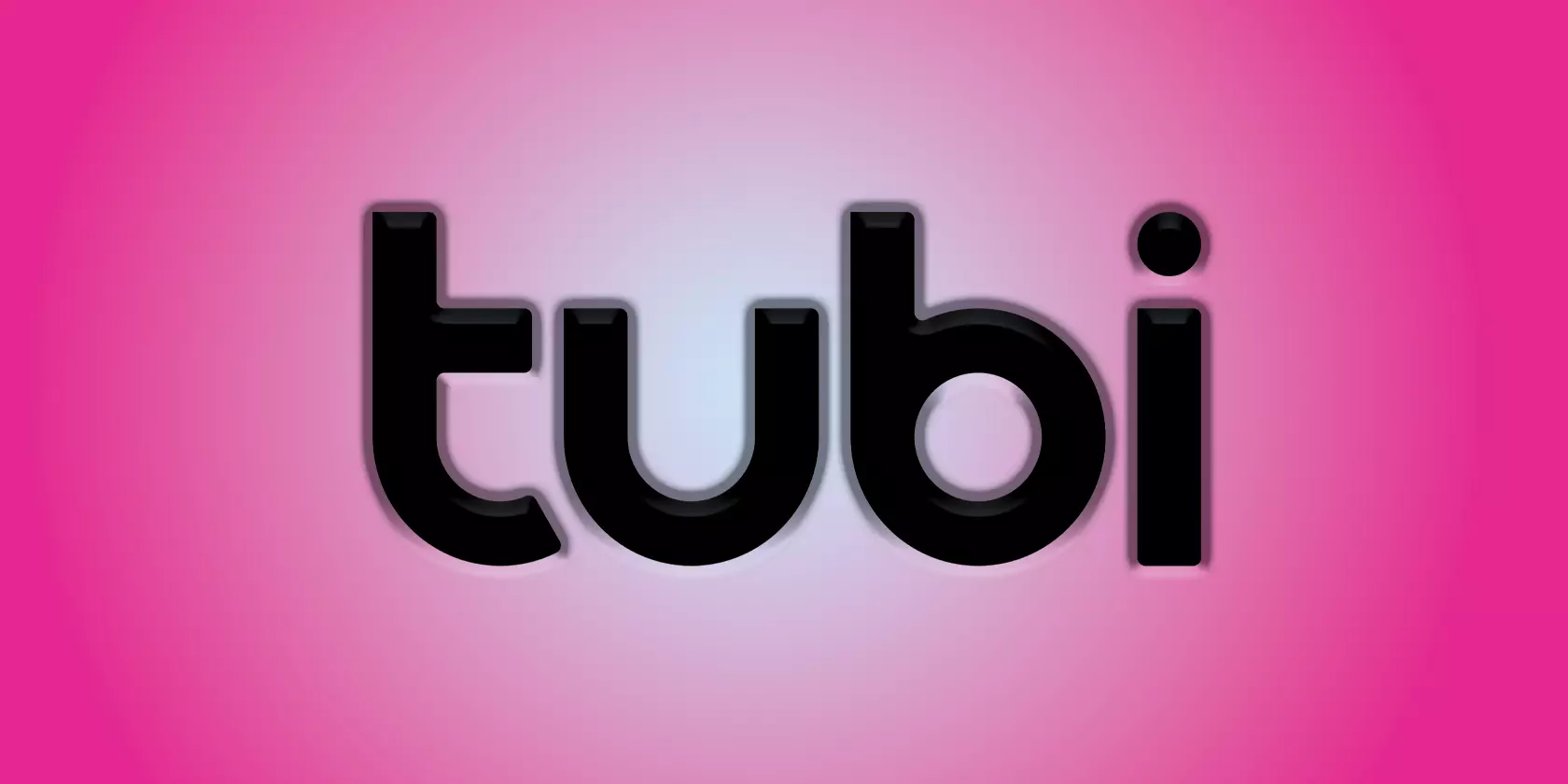 甚至免費流媒體服務 Tubi 現在也在製作自己的節目