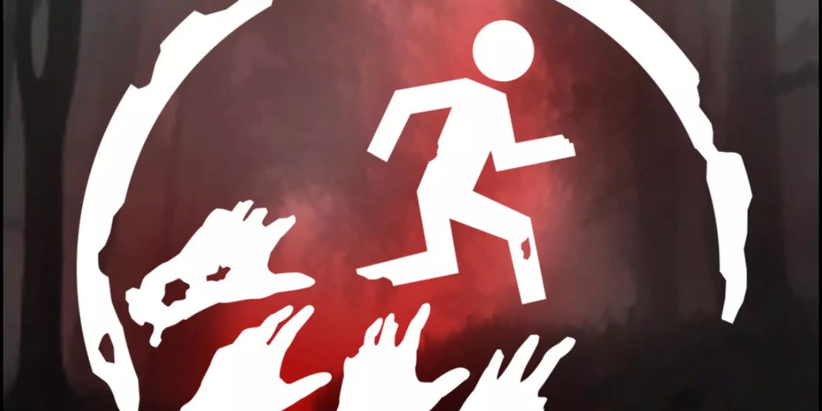 Czym są zombie, uciekaj! Aplikacja i jak to sprawia, że bieganie jest przyjemnością?