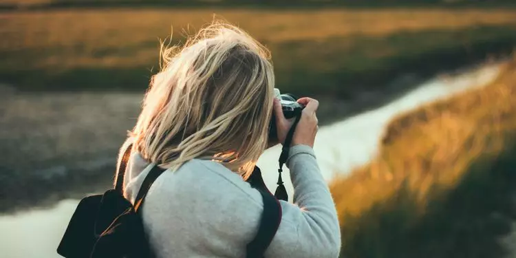 8 maneres de millorar la teva fotografia de retrat 6000_6