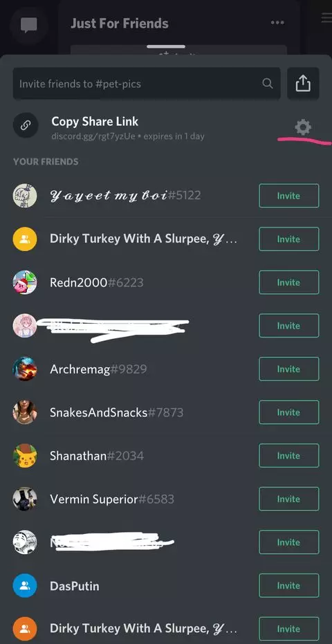 Cara Memulai Discord: Panduan Pemula 6046_11