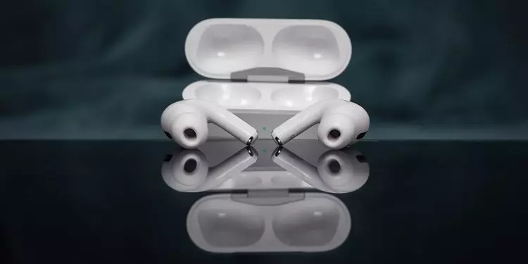 Како да поврзете AirPods со вашиот Xbox One 6091_4