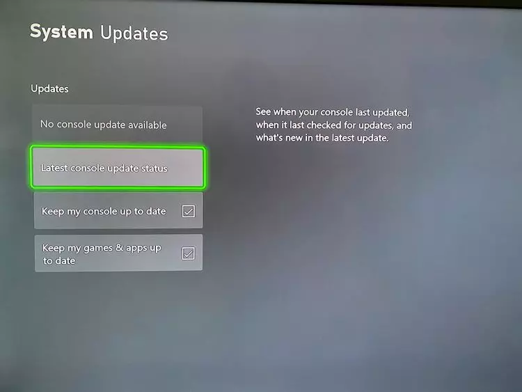 Com arreglar una Xbox One que no es connecta a Wi-Fi 6106_8