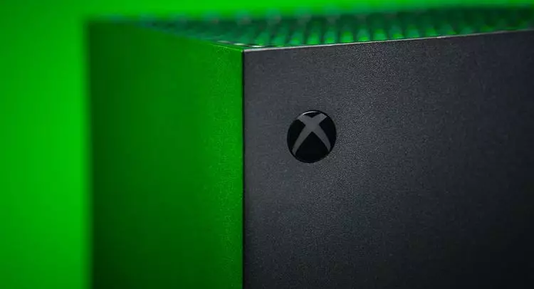 5 mea e mafai e Microsoft ona aʻoaʻoina mai le faʻalauiloaina o le Xbox Series X/S 6129_3