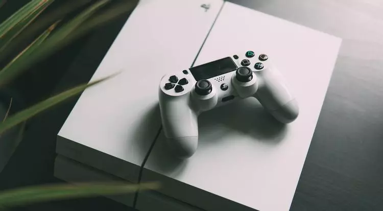 3 Grënn Firwat de PS4 déi 8. Konsol Generatioun gewonnen huet 6181_5