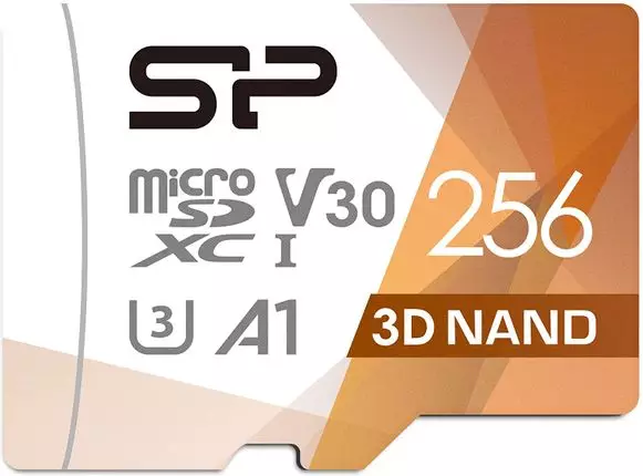 កាត microSD ល្អបំផុតទាំង 7 សម្រាប់ Nintendo Switch 6188_10