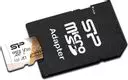 Le 7 Cards microSD sili mo Nintendo Suiga 6188_12