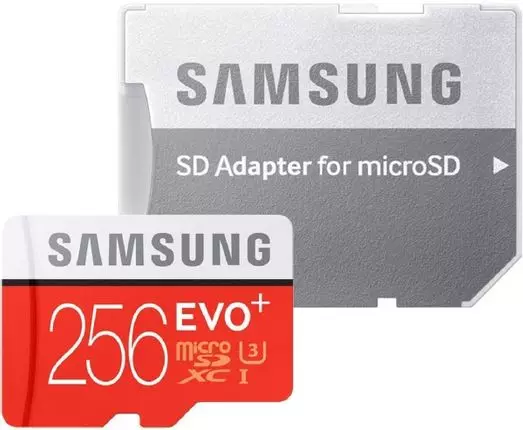 7 thẻ nhớ microSD tốt nhất cho Nintendo Switch 6188_22