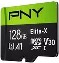 7 thẻ nhớ microSD tốt nhất cho Nintendo Switch 6188_29