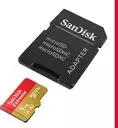 7 thẻ nhớ microSD tốt nhất cho Nintendo Switch 6188_4