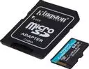 Le 7 Cards microSD sili mo Nintendo Suiga 6188_8