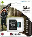 7 thẻ nhớ microSD tốt nhất cho Nintendo Switch 6188_9