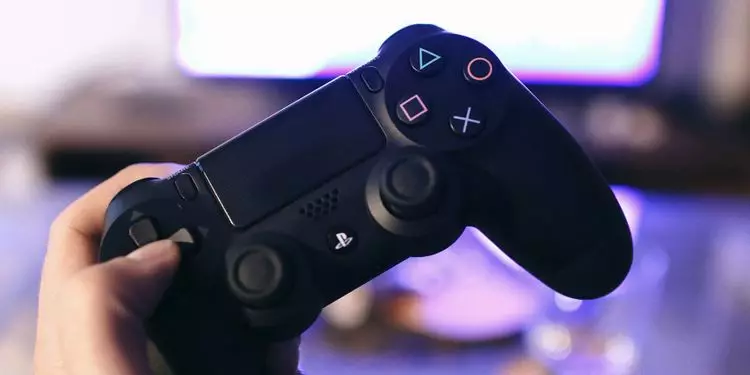 Sony na iya dakatar da PlayStation 4 6220_2