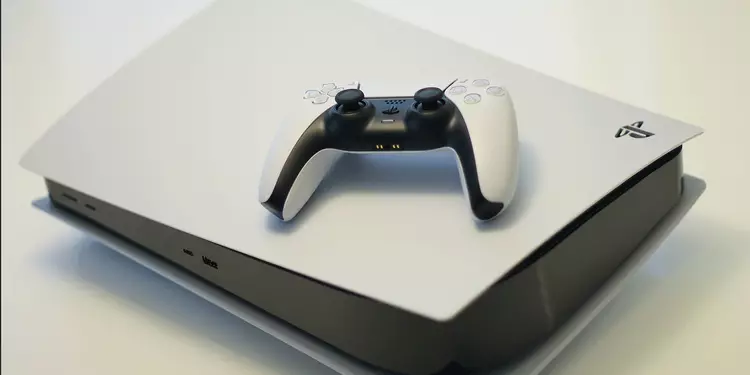 PS5 vs. Xbox Series X: Aling Next-Gen Console ang Dapat Mong Bilhin? 6222_2