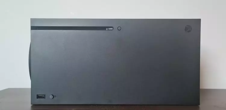 PS5 ທຽບກັບ Xbox Series X: ທີ່ Next-Gen Console ທ່ານຄວນຊື້? 6222_3