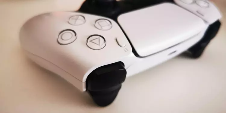 PS5 กับ Xbox Series X: คอนโซล Next-Gen ใดที่คุณควรซื้อ 6222_5