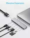 8 trung tâm USB-C tốt nhất cho máy tính xách tay 6229_20