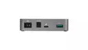 Iwo 8 Akanakisa USB-C Hubs emaLaptops 6229_28